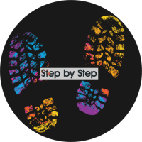 Ippo Ippo – Walking with God in Japan