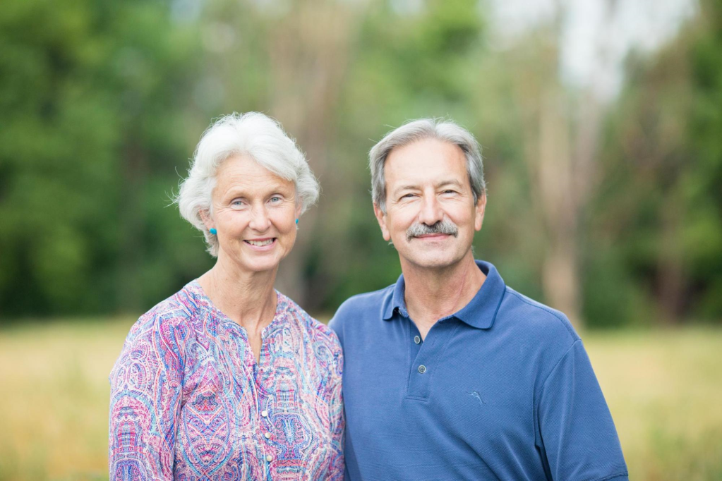 Ippo Ippo – Walking with God in Japan