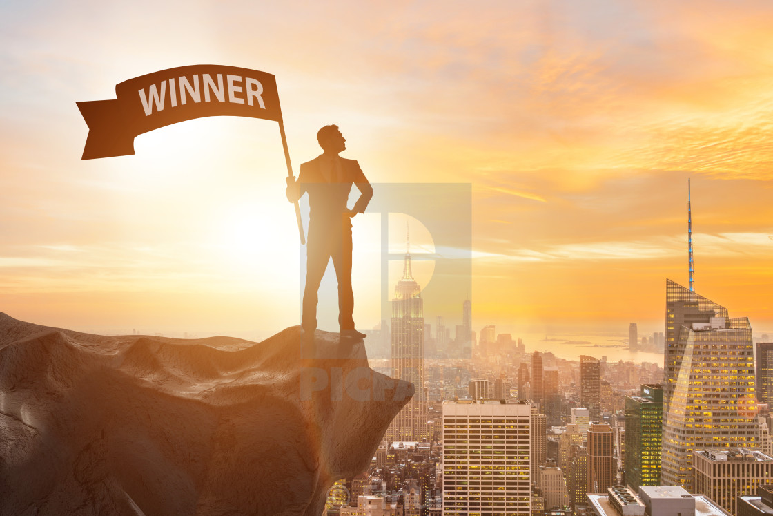 Boasting – Ippo Ippo